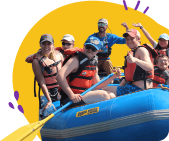 Adams Camp | Therapy Programs | Summer Camp