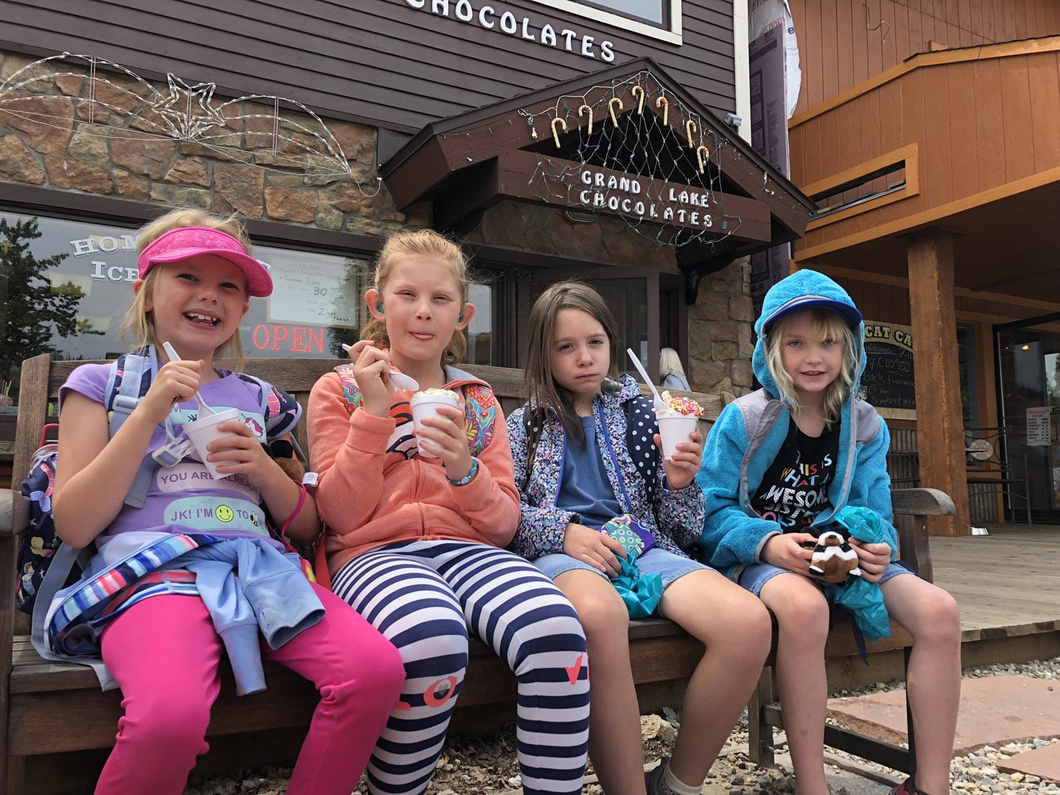 Funding & Payment Options for Special Needs Camps | Adam’s Camp