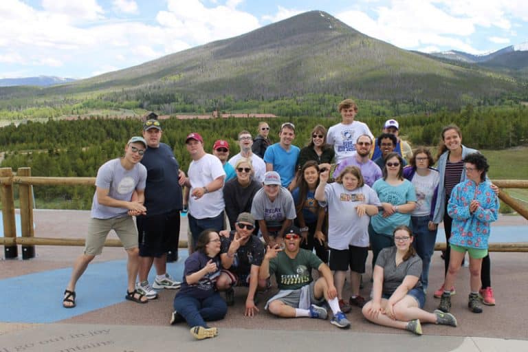 Adventure Sleep Away Camp | Adam's Camp