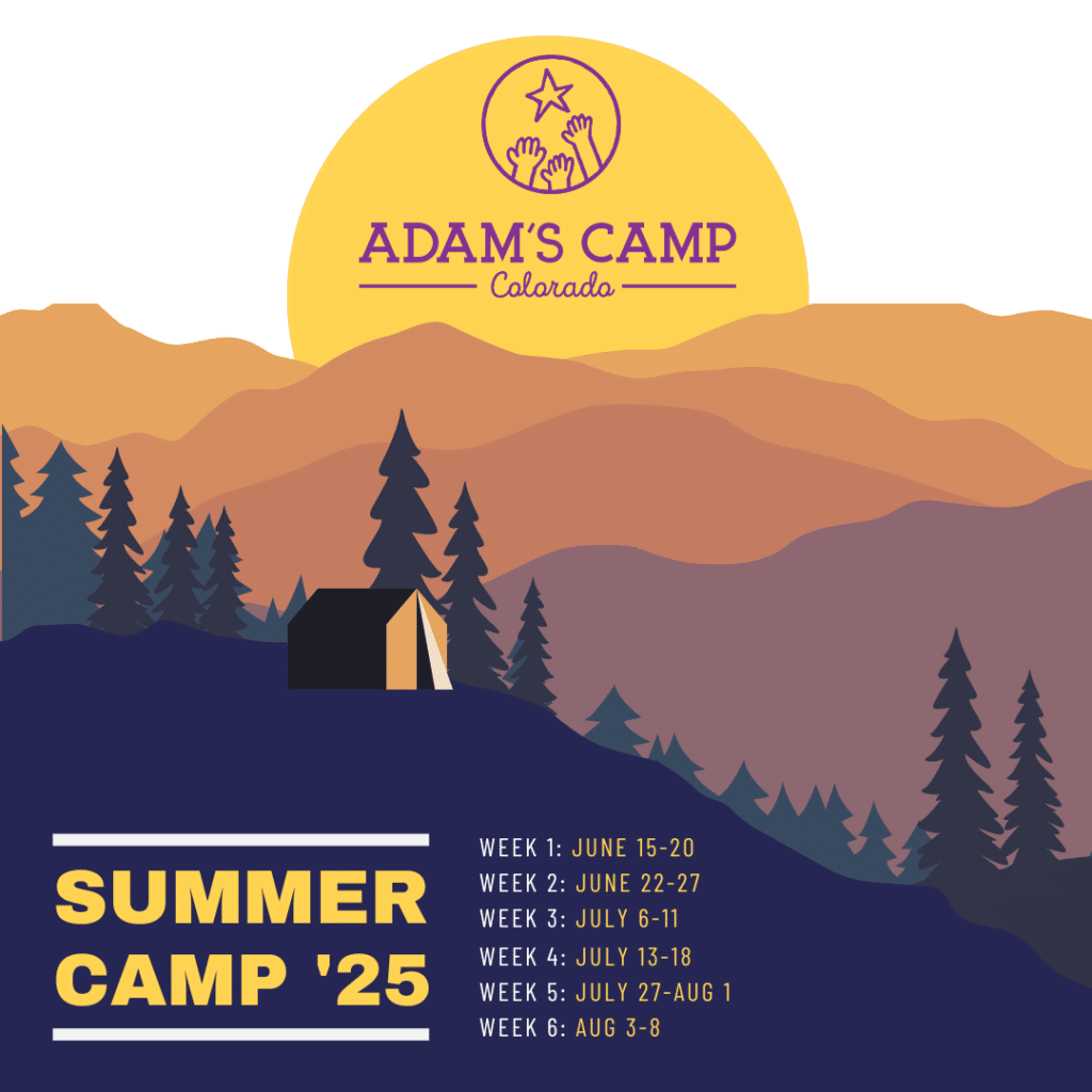 Funding & Payment Options for Special Needs Camps | Adam’s Camp